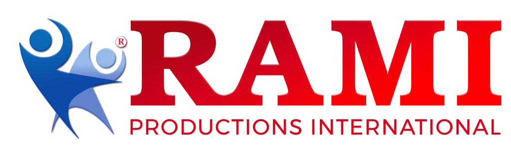 Rami Productions – Event Management, Productions & Marketing